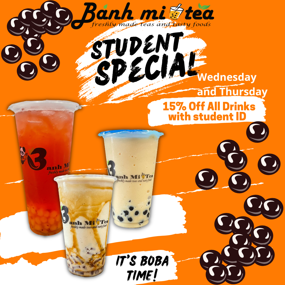 banhmitea